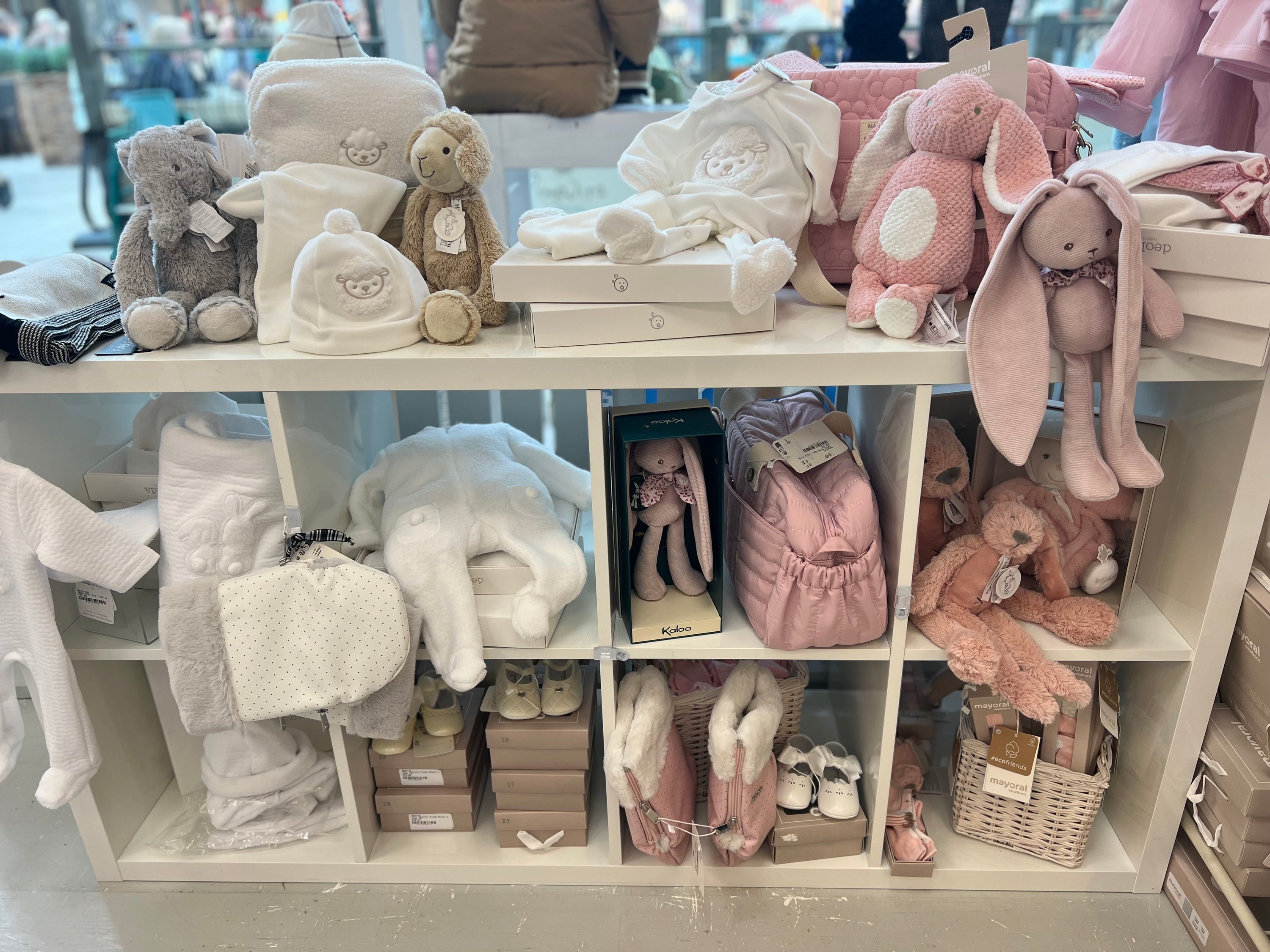 Little VIPS Buy Designer Kids Clothes Online | Stylish Children's Wear ...